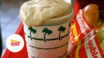20 In-N-Out Secret Menu Hacks
