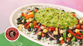Top 15 Chipotle Secret Menu Hacks