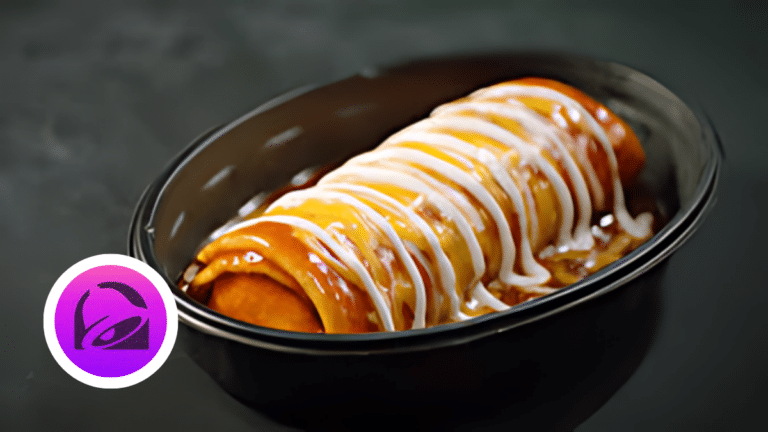 16 Taco Bell Secret Menu Hacks