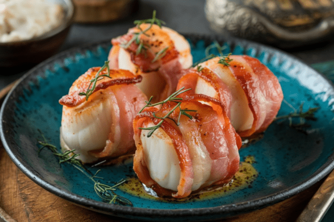 10 Disgusting American Foods That Leave Foreigners Speechless