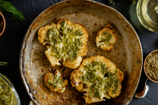 10 Disgusting American Foods That Leave Foreigners Speechless