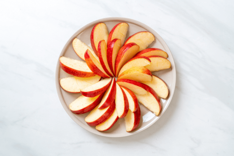 The Top 10 McDonald's Healthy Meals a Nutritionist Wants You to Eat