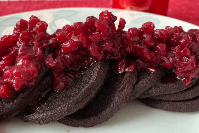The 12 Disgusting Non-American Foods That Will Make You Say "Nope"