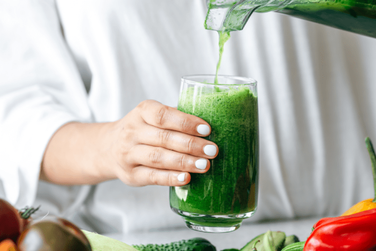 The 12 Disgusting Non-American Foods That Will Make You Say "Nope"