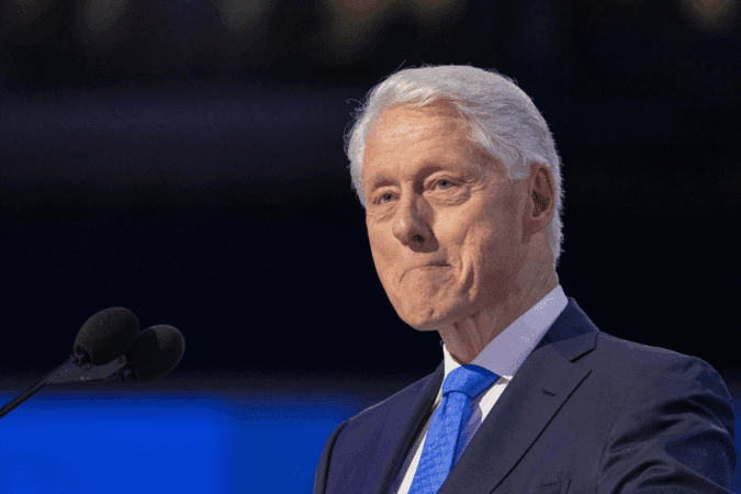 The 22 Celebrities Who Ditched Meat and Never Looked Back