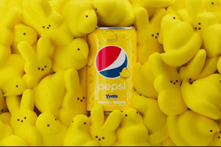 The 15 Weirdest Soda Flavors Ever Made