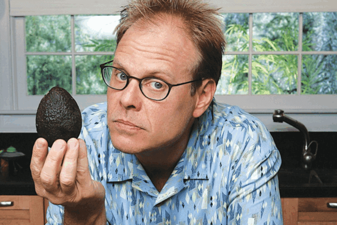 The 15 Iconic TV Shows That Defined Food Culture