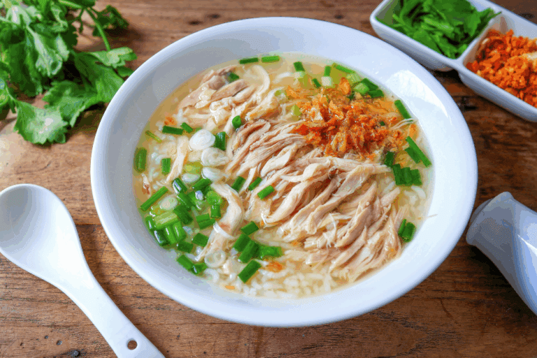 The 10 Oldest Foods the World Still Eats Today