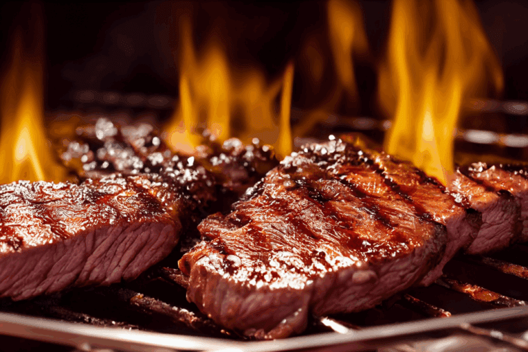 The 10 Oldest Foods the World Still Eats Today