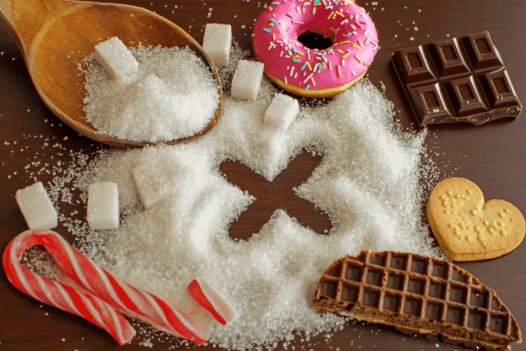 The 10 Diet Fads from the ’90s That Were Completely Insane