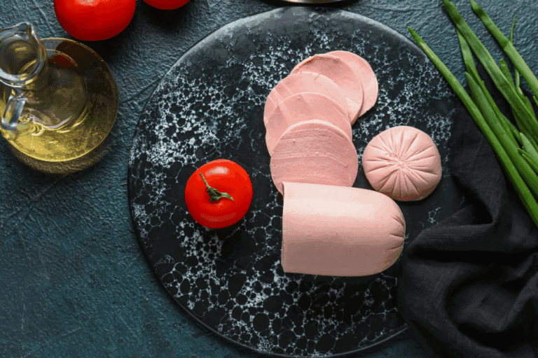 The 10 Processed Foods Linked to Chronic Inflammation