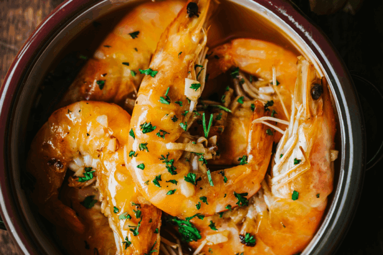 The 15 Foods That Spoil Quickly If Left Out Too Long