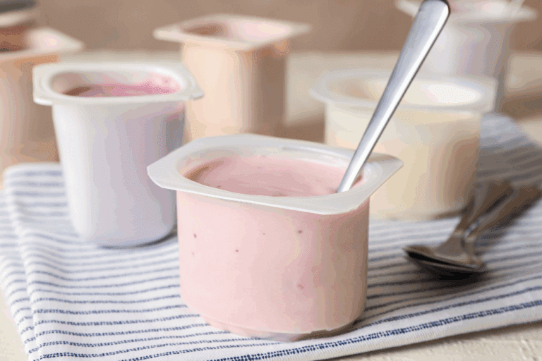 The 10 Processed Foods Linked to Chronic Inflammation