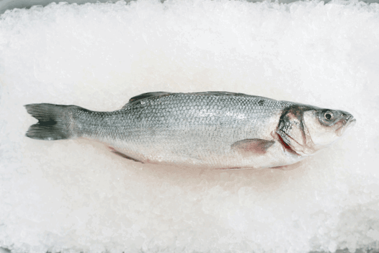 The 15 Foods That Spoil Quickly If Left Out Too Long