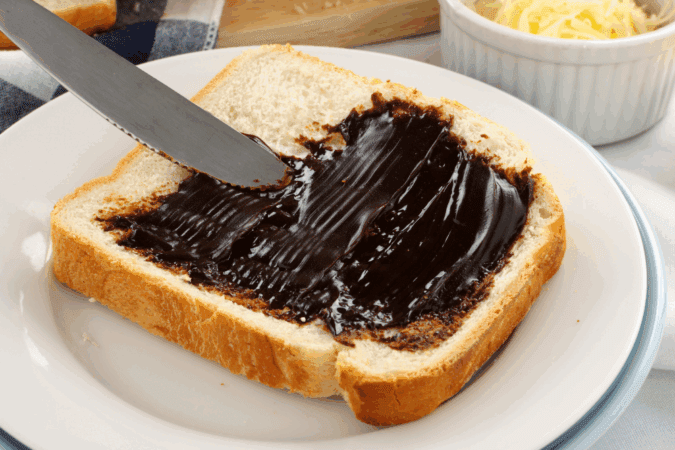 The 10 Stinky Foods with Amazing Flavors