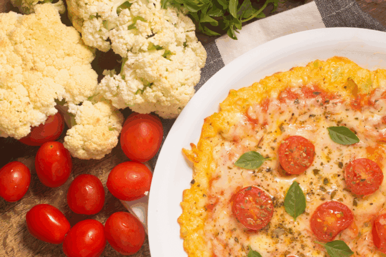 The 10 Recipes That Prove the Early 2000s Had Great Taste