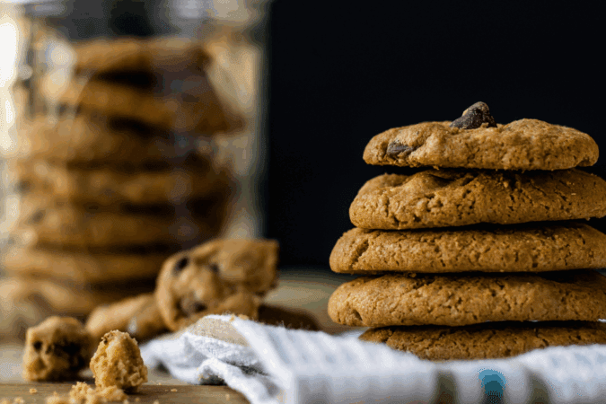 The 10 Processed Foods Linked to Chronic Inflammation