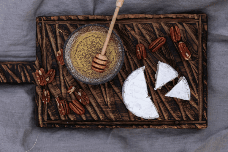 The 15 Foods That Spoil Quickly If Left Out Too Long