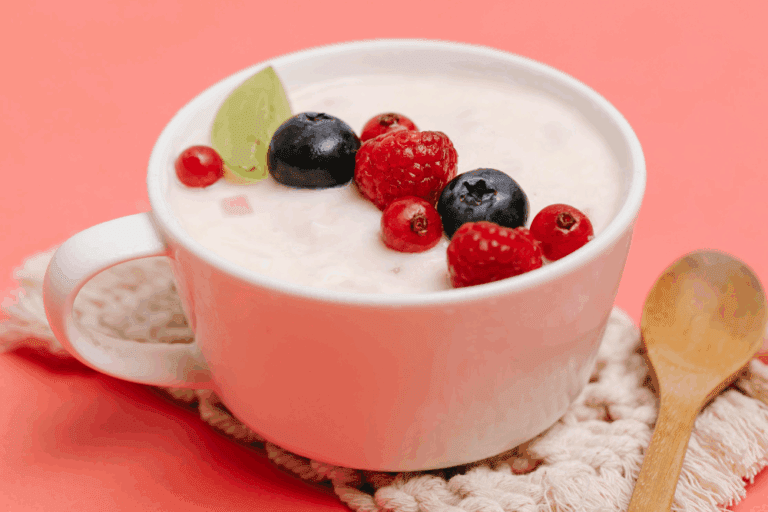 The 15 Foods That Spoil Quickly If Left Out Too Long