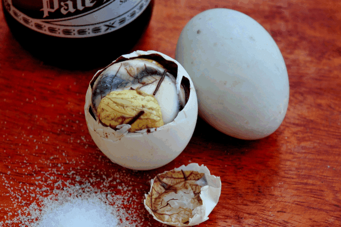 The 12 Most Controversial Foods Ever Made