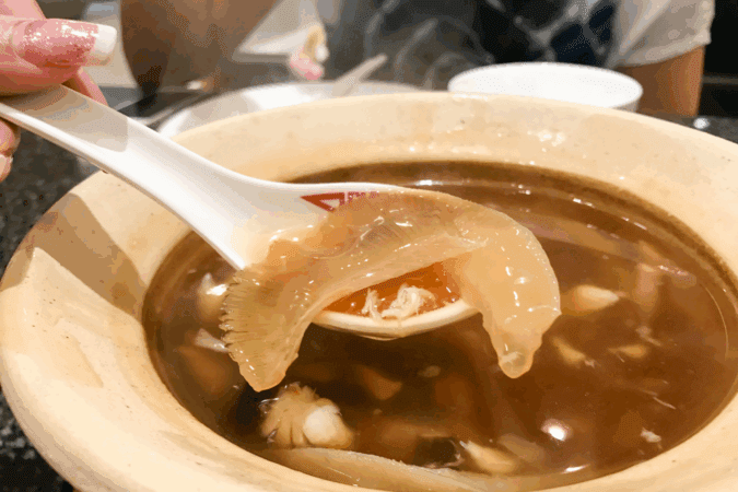 The 12 Most Controversial Foods Ever Made