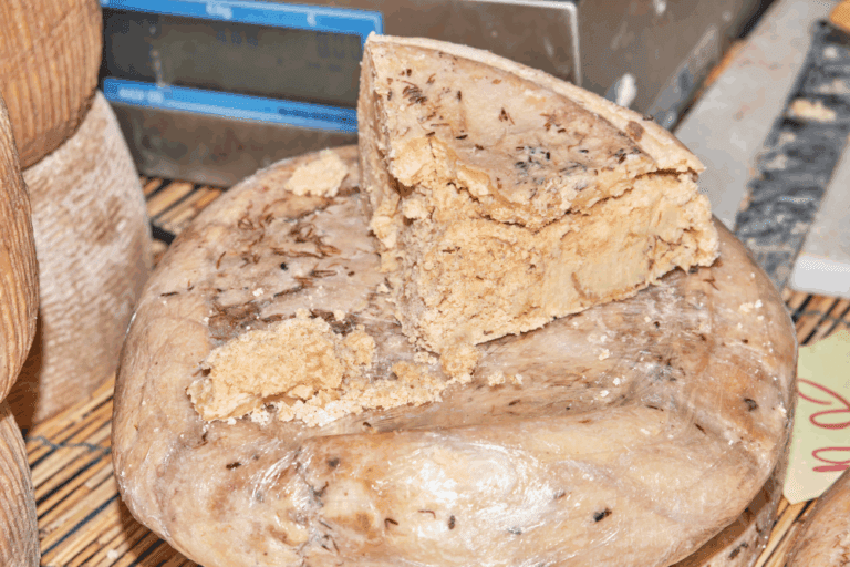 The 12 Most Controversial Foods Ever Made