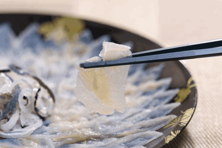 The 12 Most Controversial Foods Ever Made