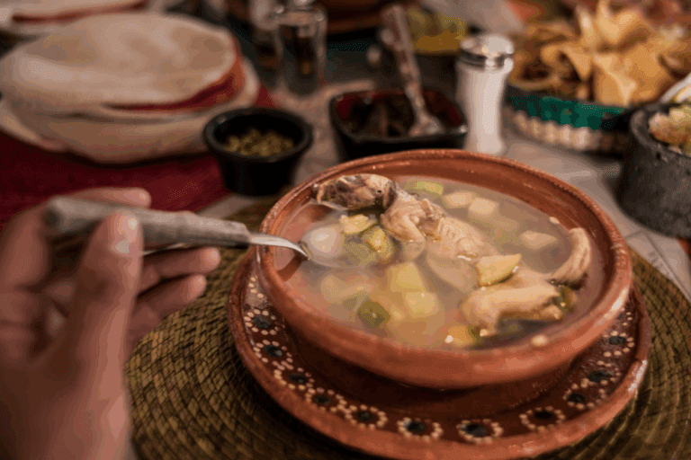 The 12 Most Controversial Foods Ever Made