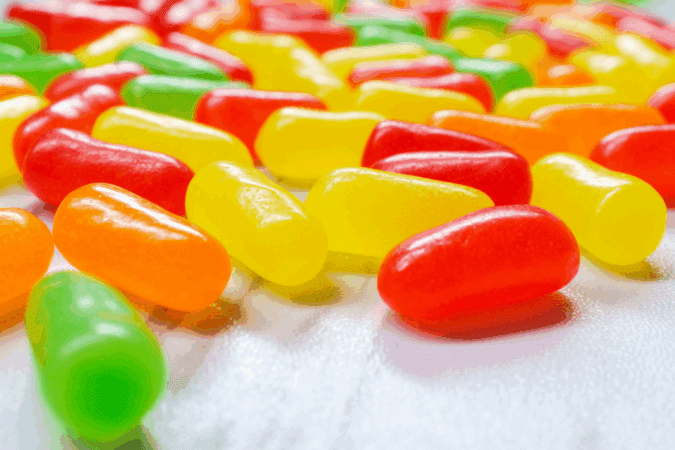 The 12 Most Controversial Foods Ever Made