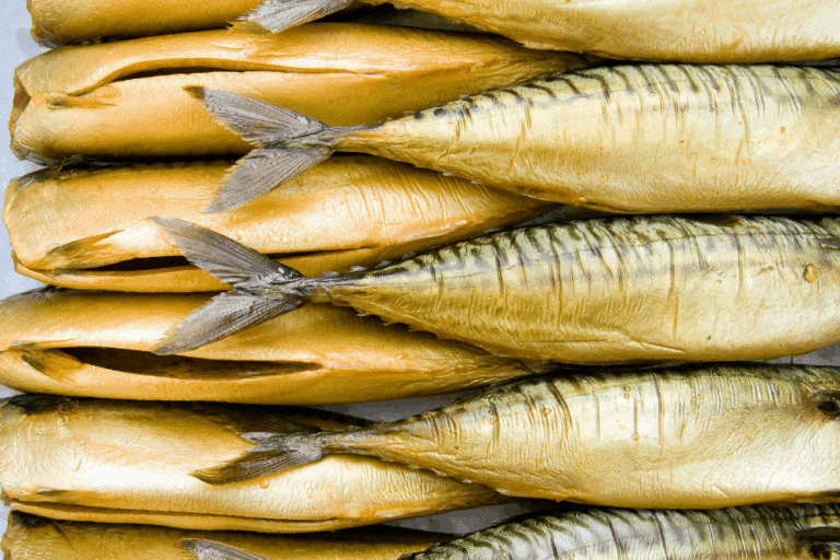 The 8 Cooking Methods That Preserve Most Nutrients