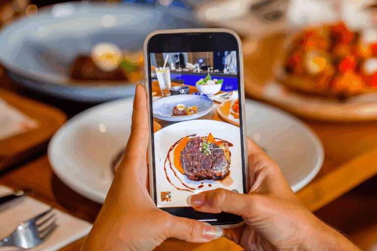 The 10 Most Controversial Food Opinions That Divide Generations