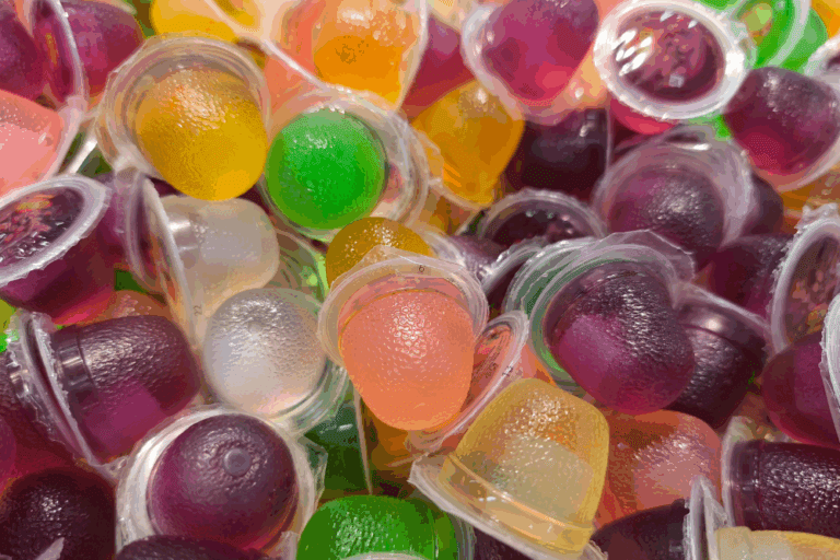 The 8 Most Controversial Foods Ever Banned Around the World