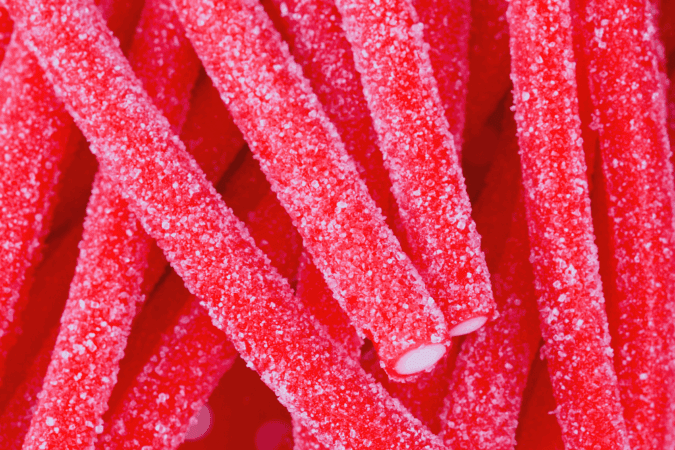 The 8 Most Controversial Foods Ever Banned Around the World