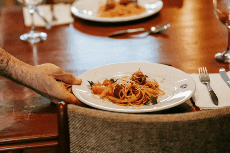 The 10 American Foods You Didn’t Know Came From Immigrants