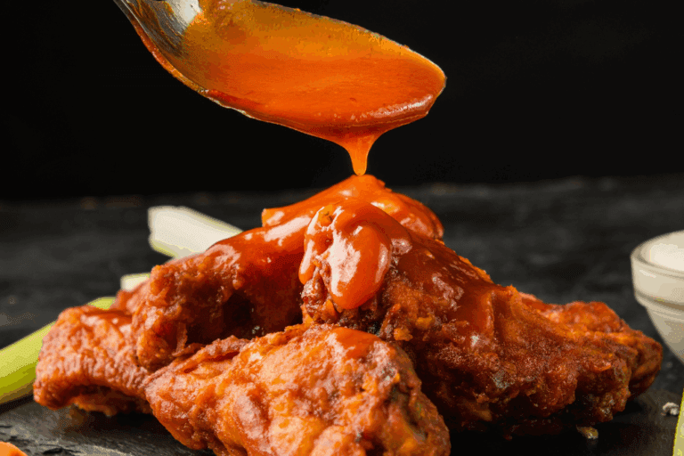 The 10 Most Controversial Food Opinions That Divide Generations
