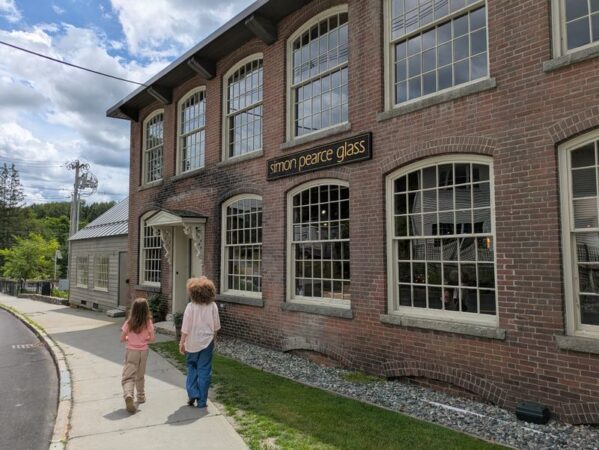 11 Vermont Restaurants That Built Their Name On One Comfort Dish Locals ...