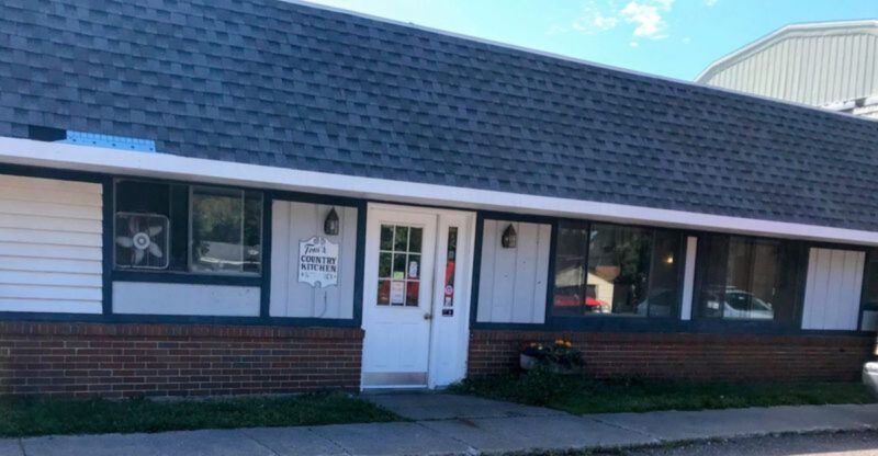 9 Michigan Pastie Kitchens Where Every Bite Tastes Like Home