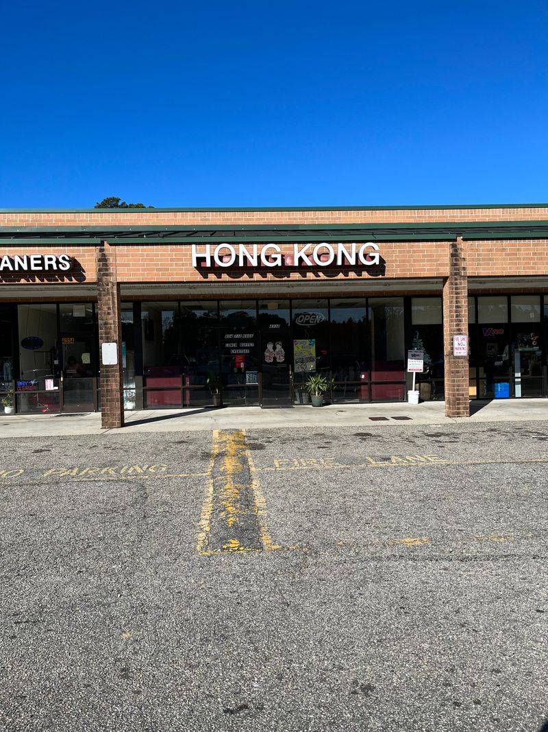 14 Virginia Country Diners Serving Mashed Potatoes And Gravy That Feel ...