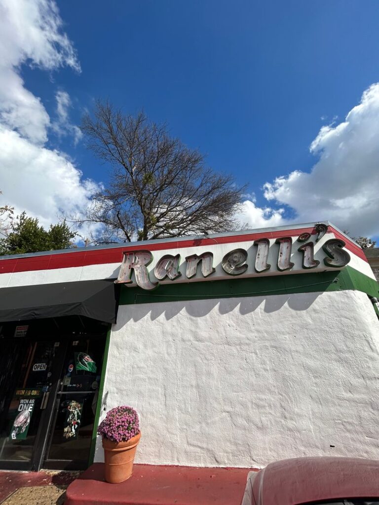The Best Sub Sandwich Shop in Every U.S. State