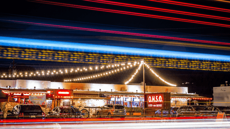 10 Arizona Breakfast Spots Locals Pack Out Every Morning on a Budget