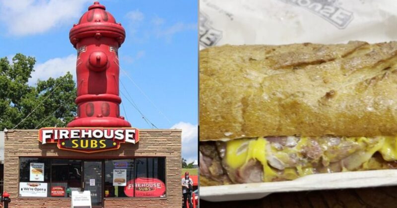 Where To Find The Best Deli Meats In Sandwich Form - Locals Know These ...