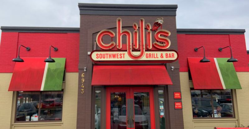 10 Indiana Chili Parlors Where The Recipe Hasn’t Changed In Decades