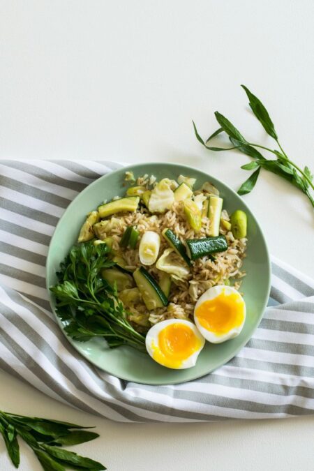 10 Restaurant-Style Dishes You’ll Actually Want to Cook at Home – From ...