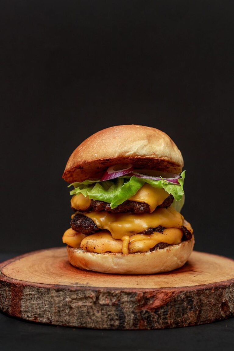 14 American Drive-Thru Items People Secretly Order Off the Value Menu