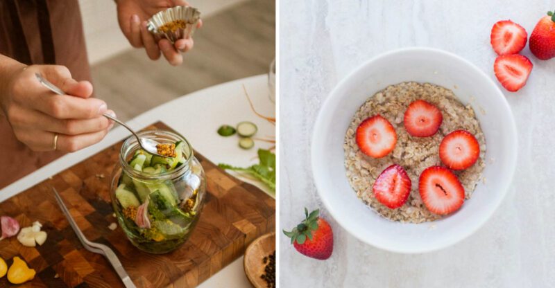 15 Foods That Became “Cool” Only After Poor People Ate Them for Decades