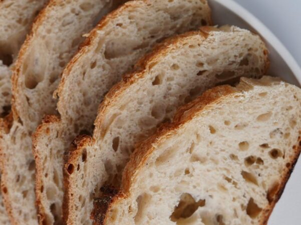 16 Foods That Were Normal Before Labels Took Over