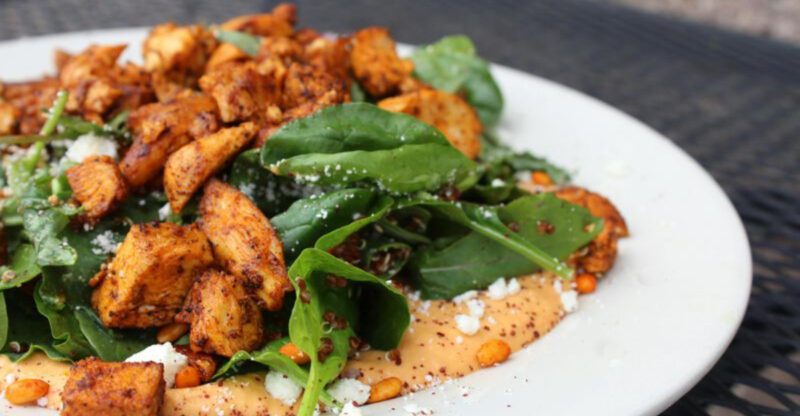 19 Delicious Recipes That Will Instantly Upgrade Your Weekly Menu
