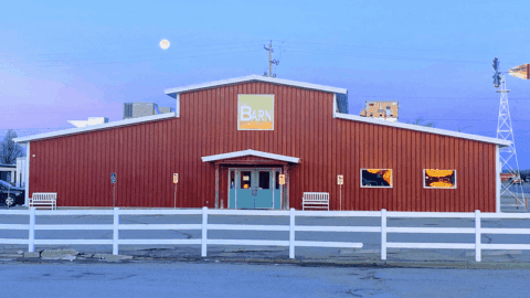 I Toured Rural Kansas To Taste 10 Chicken-Fried Steaks (And 4 Deserve A ...