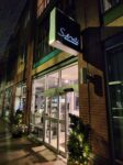 13 Pittsburgh, Pennsylvania Italian Tables Where Weekend Reservations ...