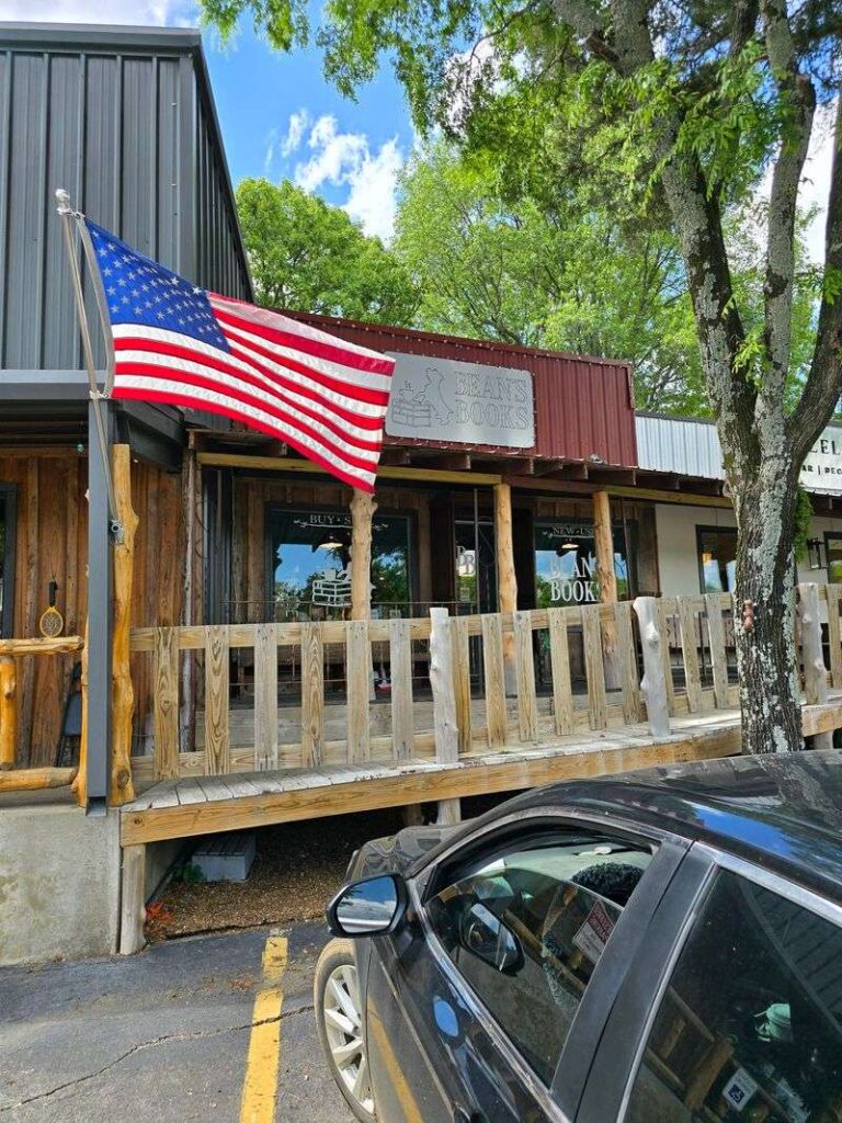 Roadside Food Gems in Every State You'll Be Glad You Pulled Over For